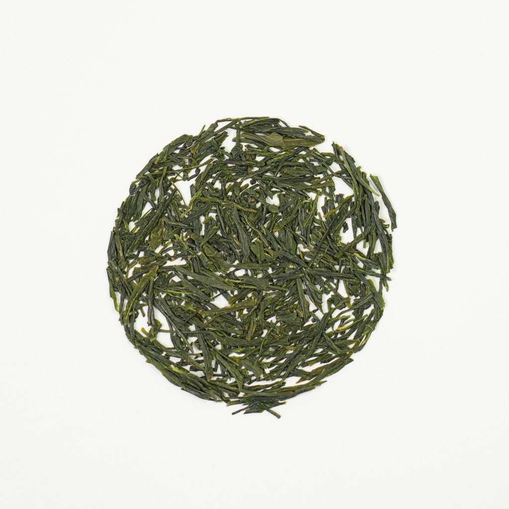 الصفحة الرئيسية - Japan Souq Online shopping in Bahrain - green tea ...